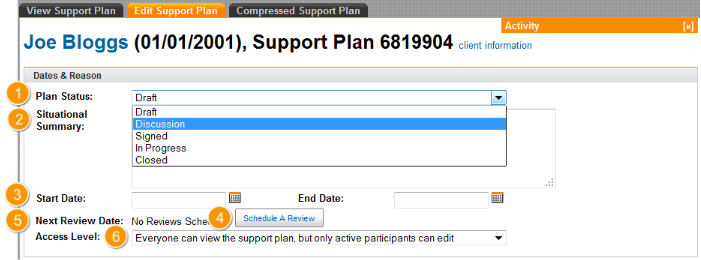 S2S eReferral User Guide